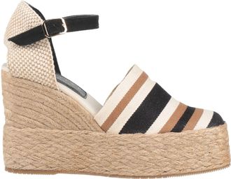 Paloma Barcel&oacute; SCHUHE - Espadrilles auf YOOX.COM