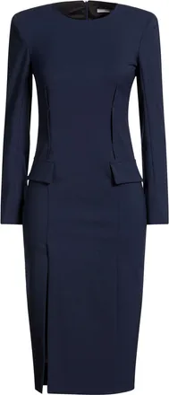 Patrizia Pepe KLEIDER - Midi-Kleider auf YOOX.COM