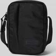 Marc O'Polo Umhängetasche aus wasserabweisendem Material