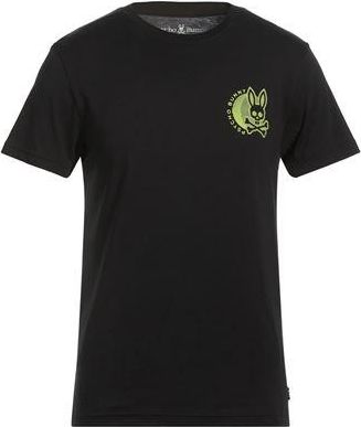 Psycho Bunny TOPS - T-shirts sur YOOX.COM