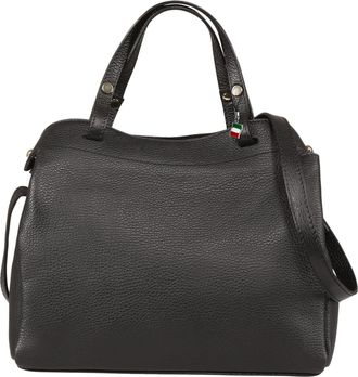 Florence Handtasche