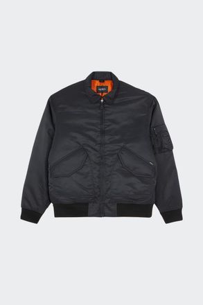 Carhartt Work in Progress Bomber - Taille XL
