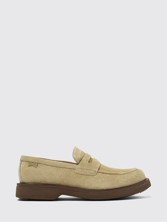 Camper Mocassins Homme couleur Marron