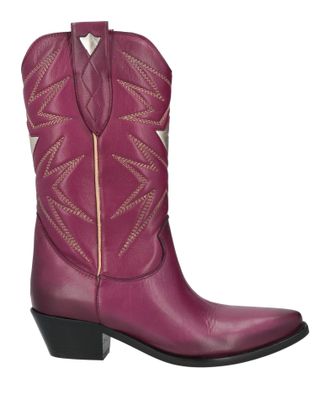 Poesie Veneziane SCHUHE - Stiefeletten auf YOOX.COM