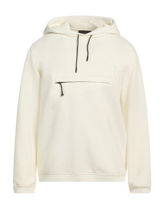 Emporio Armani TOPS - Sweatshirts auf YOOX.COM