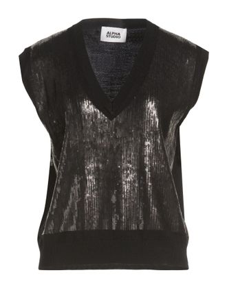 Alpha Studio STRICKWAREN - Pullover auf YOOX.COM