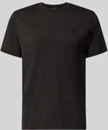 Joop Modern Fit T-Shirt aus reiner Baumwolle Modell Priamo