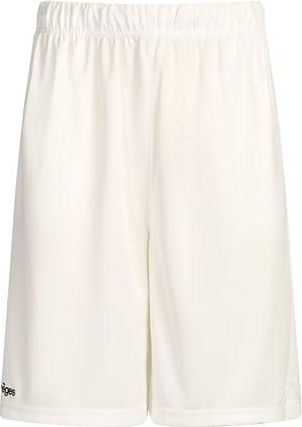 Courr&egrave;ges Short fluide