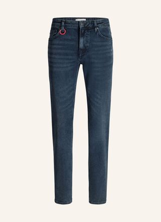 Joop Joop! Jeans Jeans Modern Fit blau
