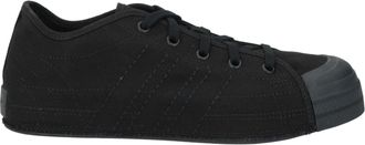 Yohji Yamamoto SCHUHE - Sneakers auf YOOX.COM