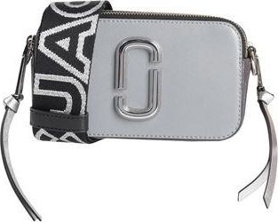 Marc Jacobs SACS - Sacs Bandouli&egrave;re sur YOOX.COM