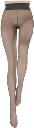 Le Bourget Collants mates et transparents