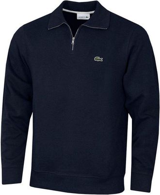 Lacoste Sweatshirt