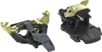 Dynafit Tourenbindung TLT Speedfit 10 Alu