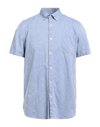 Barbour TOPS - Hemden auf YOOX.COM