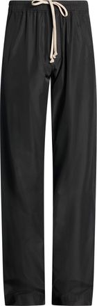 Rick Owens HOSEN & R&Ouml;CKE - Hosen auf YOOX.COM