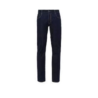 Prada Herren, Jeans, Blau, W32Gr&ouml;&szlig;e