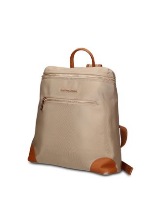 Gian Marco Venturi Rucksack Unisex