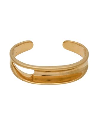 Ferragamo SCHMUCK und UHREN - Armb&auml;nder auf YOOX.COM