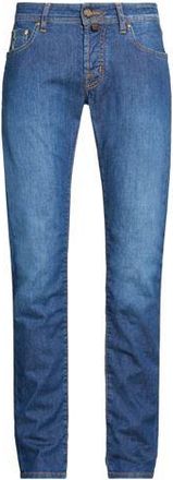 Jacob Cohen BAS - Pantalons en jean sur YOOX.COM