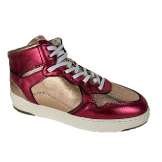 Cycleur de Luxe Fartlek Sneaker Schuhe - - Shoes - Damen - Mehrfarbig - 37 EU