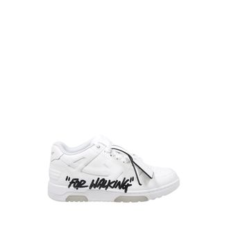 Off-white Herren, Schuhe, Wei&szlig;, 43 EUGr&ouml;&szlig;e