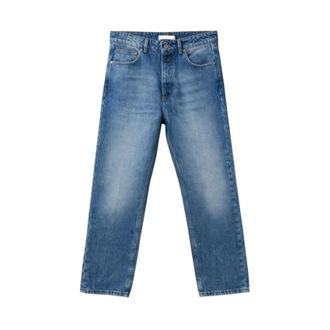 Be Able BE Able, Herren, Jeans, Blau, W36Gr&ouml;&szlig;e