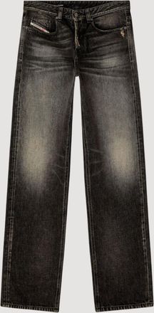 Diesel Hose