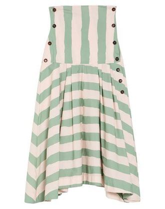 Philosophy di Lorenzo Serafini ROBES - Robes midi sur YOOX.COM