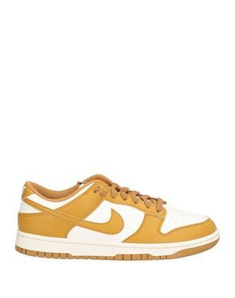 Nike CHAUSSURES - Sneakers sur YOOX.COM
