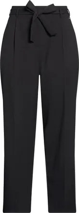 Kaos HOSEN & R&Ouml;CKE - Hosen auf YOOX.COM