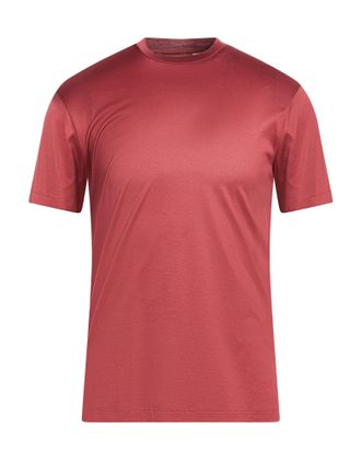 Emporio Armani TOPS - T-shirts auf YOOX.COM