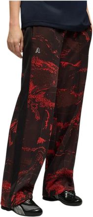 Puma Puma, Homme, Pantalons, Multicolore, Taille: M T7 Track Pants