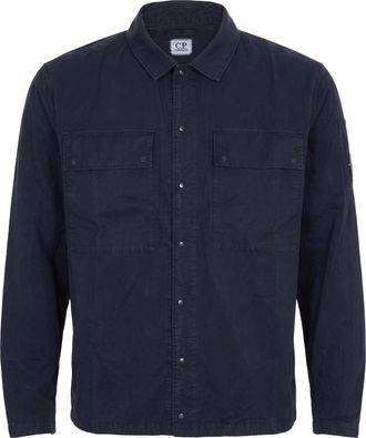 C.P. Company JACKEN & M&Auml;NTEL - Jacken und Anoraks auf YOOX.COM