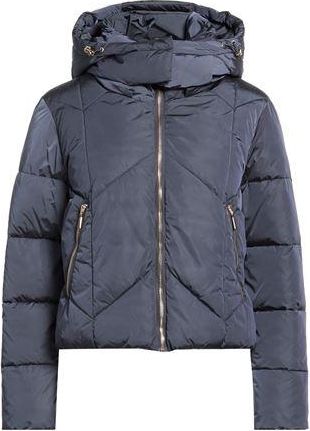 Liu Jo MANTEAUX - Doudounes plume ou synth&eacute;tique sur YOOX.COM