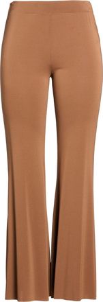 Kaos HOSEN & R&Ouml;CKE - Hosen auf YOOX.COM