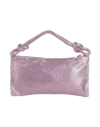 Cult Gaia TASCHEN - Handtaschen auf YOOX.COM