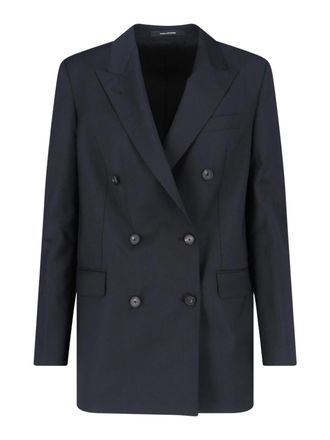 Tagliatore Blazer - J Jasmine
