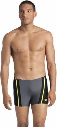 Arena Multi Panels M - Badehose - Herren