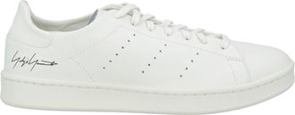 Yohji Yamamoto SCHUHE - Sneakers auf YOOX.COM