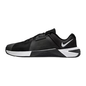 Nike Metcon 10 - - Sport - Herren - Schwarzk - 43 EU