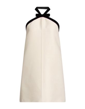 Tom Ford KLEIDER - Mini-Kleider auf YOOX.COM