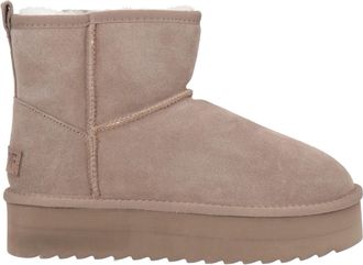 Colors Of California SCHUHE - Stiefeletten auf YOOX.COM