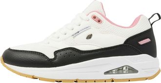 British Knights Sneaker LENNOX