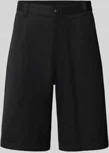 Carhartt Work in Progress Bermudas mit Baumwoll-Anteil Modell Brader