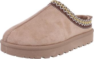 Ital-Design Pantolette