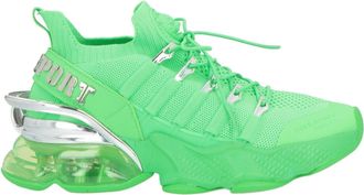 Plein Sport SCHUHE - Sneakers auf YOOX.COM