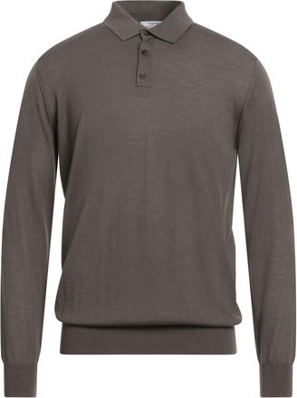 KANGRA STRICKWAREN - Pullover auf YOOX.COM
