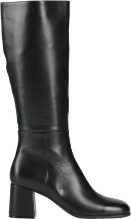 Tosca Blu SCHUHE - Stiefel auf YOOX.COM