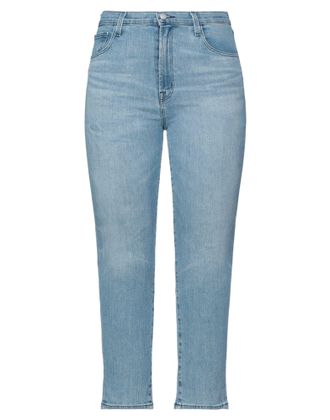 J Brand HOSEN & RÖCKE - Jeanshosen auf YOOX.COM